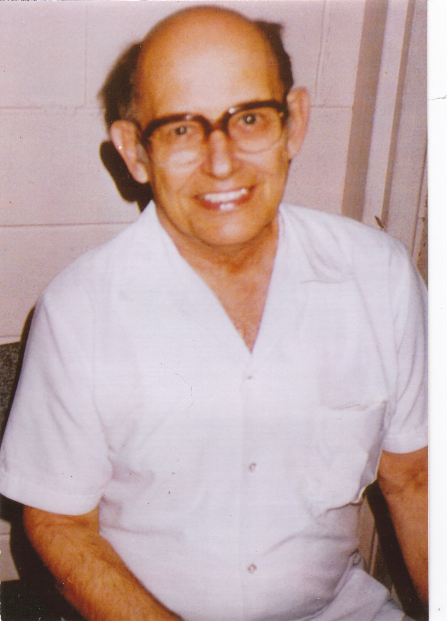 About - Coffs Harbour Bridge Club